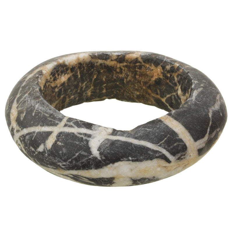 Old Stone Bracelets – Tribalgh