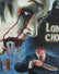 Long Chong Movie Poster - Authentic Hand-Painted Art from Ghana – Tribalgh