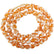 Fused Glass African Beads - Handmade in Ghana – Tribalgh